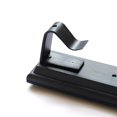 6 Button 5 Pin Prong Remote Handset Hand Control for Lift Chairs Power ...