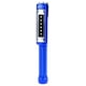 Performance Tool W2331 FirePoint Pocket Light (Sold as 1 Flashlight ...