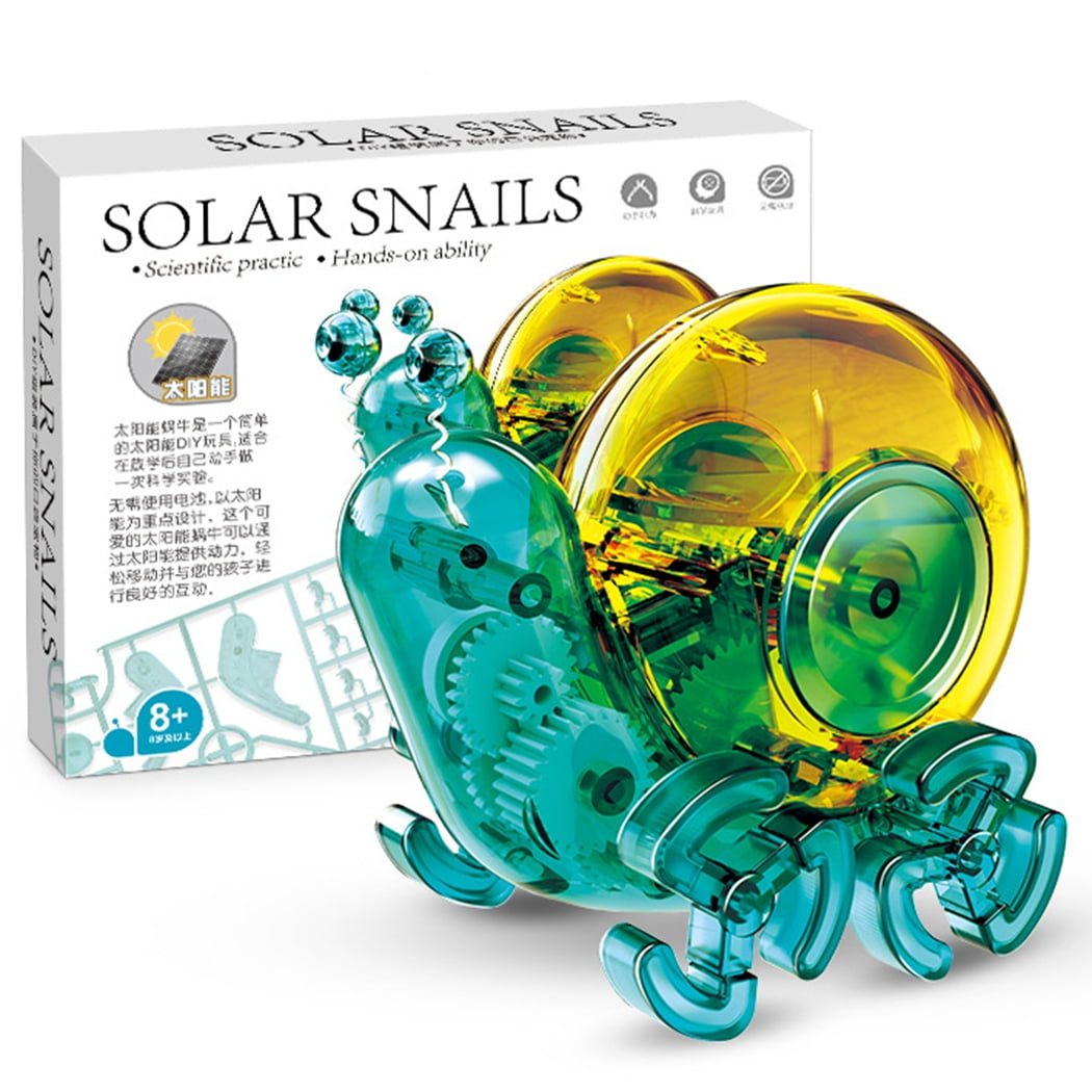 Click here for Nobrand Animal Assembly Toy Plastic Electric Goril... prices