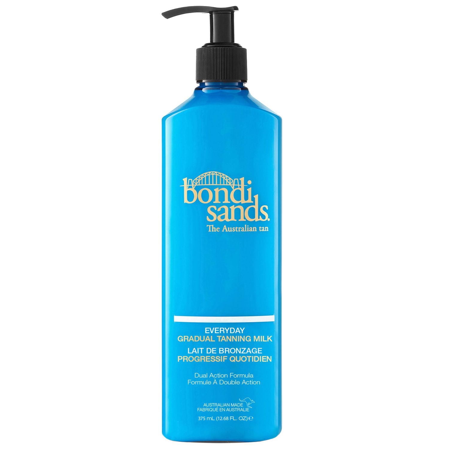 Click here for Bondi Sands Everyday Gradual Tanning Milk  Enriche... prices