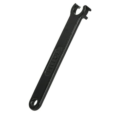 ER Spanner, ER20-UM ER M-Type Collet Chuck Spanner, ER20 M Wrench For ...