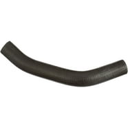 Gates 26240 Heater Hose, Durion Silicone - Walmart.com