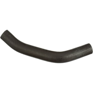Gates 26240 Heater Hose, Durion Silicone - Walmart.com