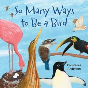 Coo, (Paperback) - Walmart.com