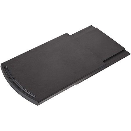 Sliding Tray for Coffee Maker, Coffee Machine Sliding Shelf, Under The ...