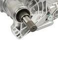 NEWZQ Transfer Case Assembly 23247710 for Chevrolet Equinox GMC Terrain ...
