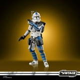 "Hasbro Star Wars The Vintage Collection: 3.75"" Arc Trooper Fives ...