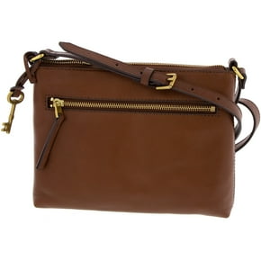 fossil | Walmart Canada