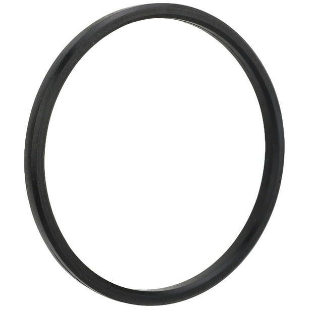 Oil Cooler O Ring Gasket,Car Engine Oil Cooler Engine Oil Cooler Wasker ...