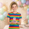 Cartoon Creative Birthday Candle Set, Fashion Digital Party Decoration ...