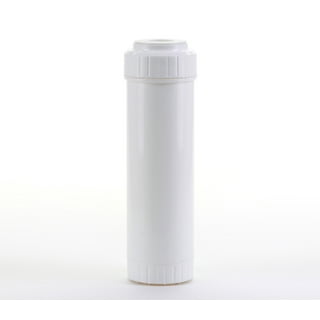 Keystone GIANT GHPT-10 Compatible , 10" X 4 1/2" Chlorine, Taste & Odor ...