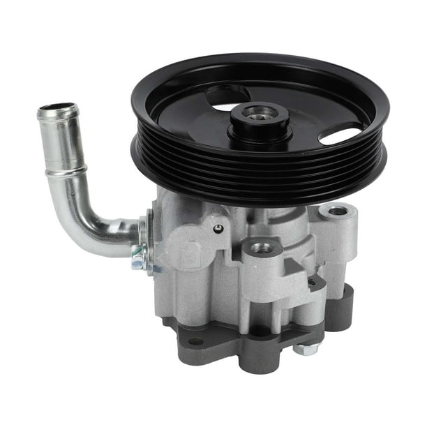 Bomba de dirección asistida Unique Bargains para Jeep Grand Cherokee 5 ...