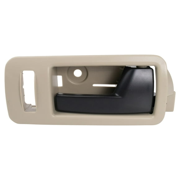 Ford Mustang Interior Door Handle