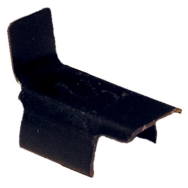 New Track Clips - Walmart.com