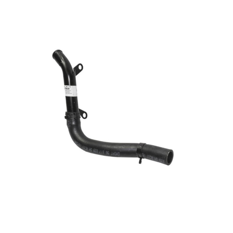 Tubo Paso Agua Gm Parts Matiz 1.0 2006-2015 96817839 | Walmart en línea