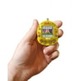 Top Secret Toys Giga Pets AR Interactive Star Cat Virtual Pet, Yellow ...