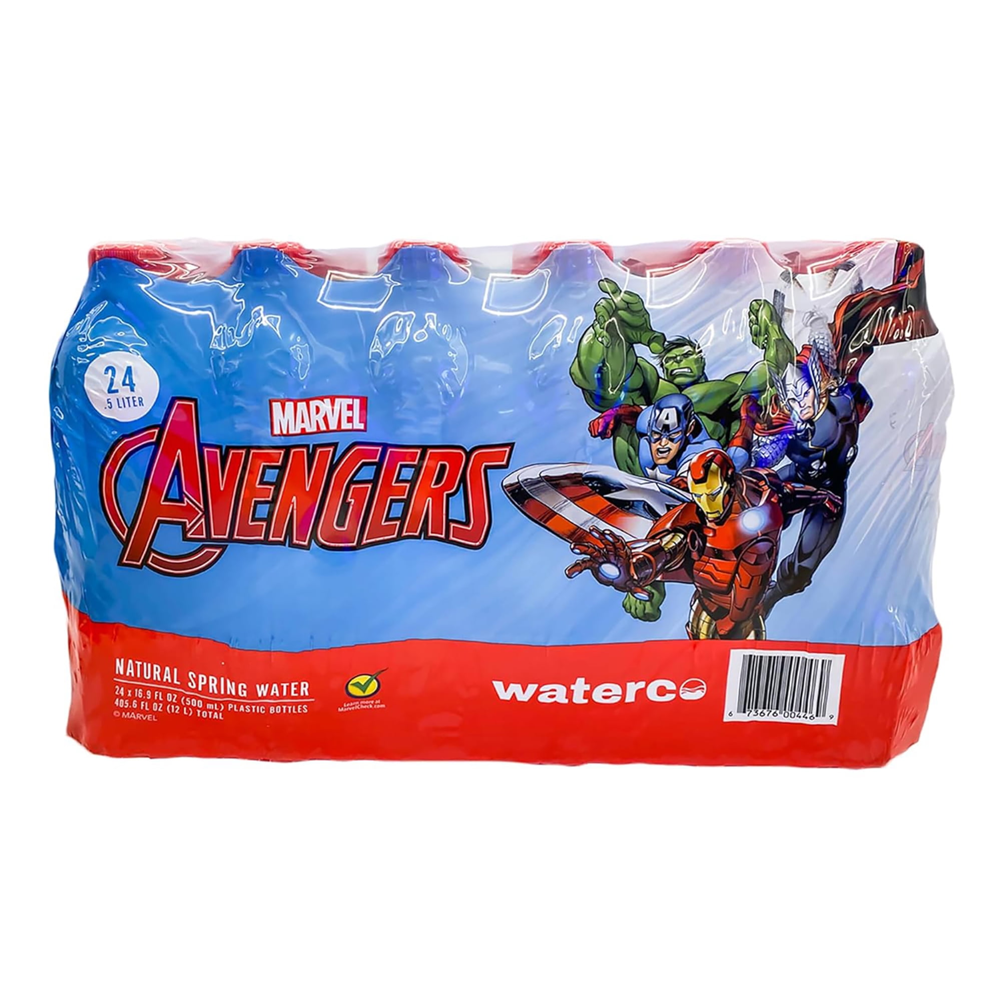 Click here for The Avengers Marvel Avengers Marvel Avengers Water... prices
