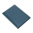 LITTLE HOME Coin Collection Album 120 Slots Penny Holder Storage Book ...
