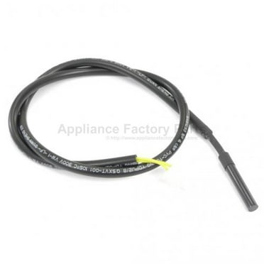 General Electric WH02X10265 Split Ring - Walmart.com