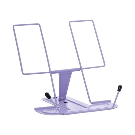 Multifunction Holder Foldable Bookend Adjustable Versatile And ...