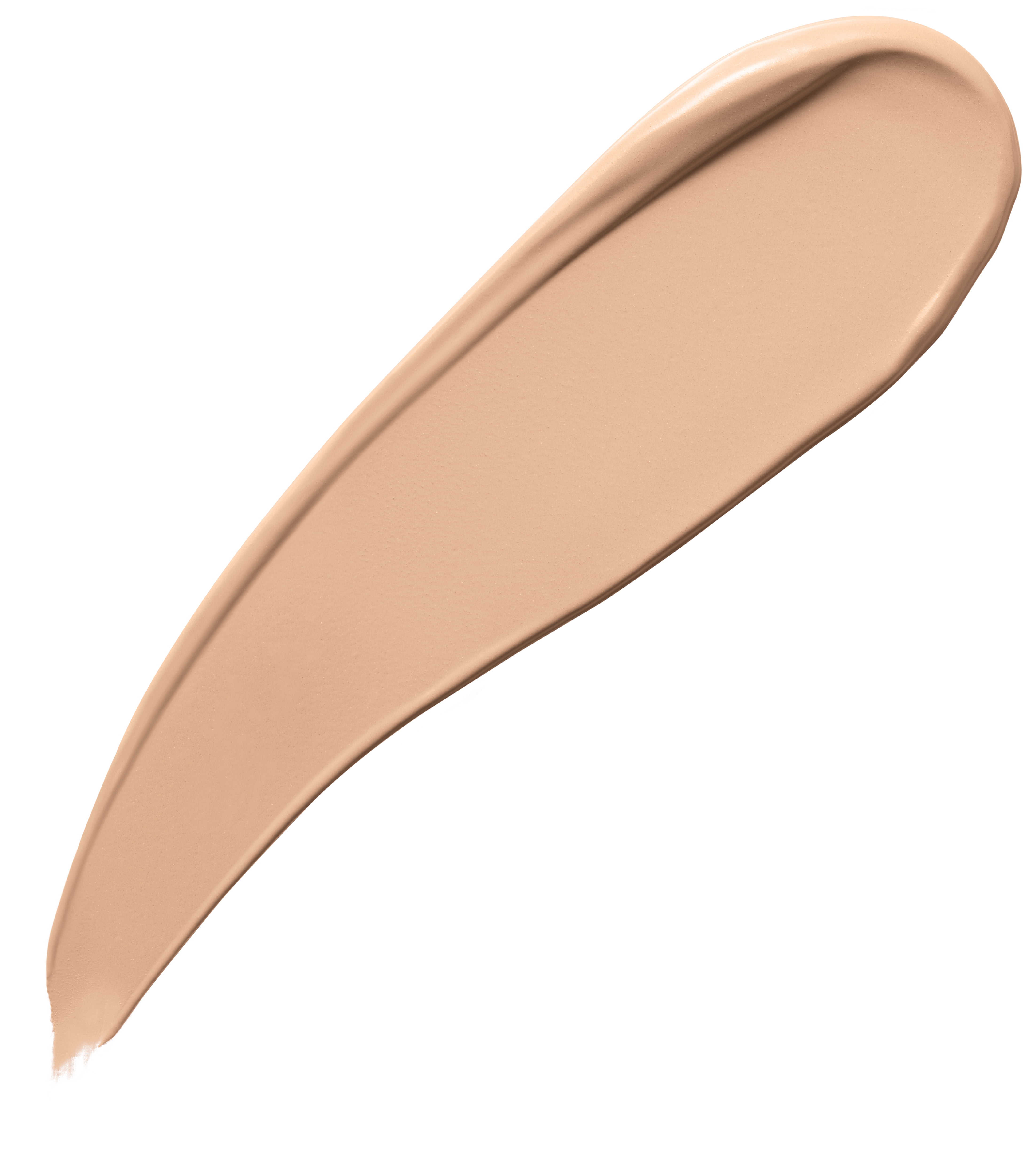COVERGIRL + OLAY Simply Ageless 3-in-1 Liquid Foundation, 225 Buff ...