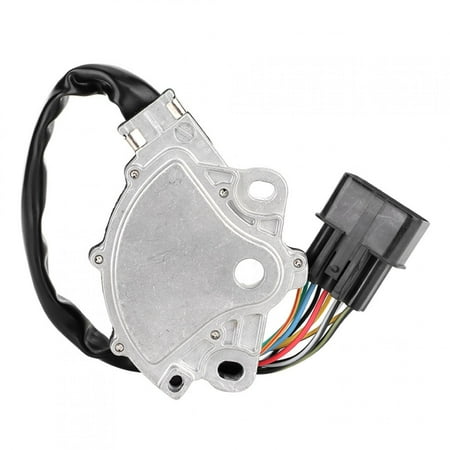 Neutral Safety Switchfor Mitsubishi,Car Neutral Safety Switch ...