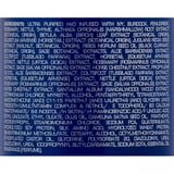 Silkology SilkIT Conditioner, 12 Oz - Walmart.com