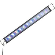 Coralife Biocube LED Canopy 14/16 - Walmart.com