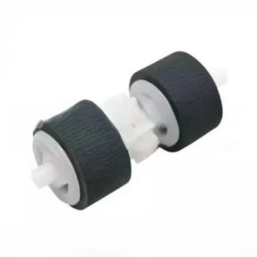 HP ADF Roller Replacement Kit - Walmart.com