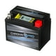 Chrome Pro Battery Ytx4L-Bs High Performance Igel Replaces Es-4Lbs ...