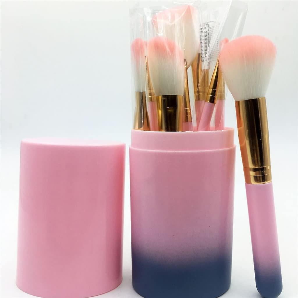 Click here for Florecebien Rewera Prefessional Makeup Brush Set C... prices
