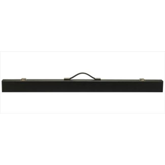Action 1 - 1 Box - Black Carrying Case - Walmart.com