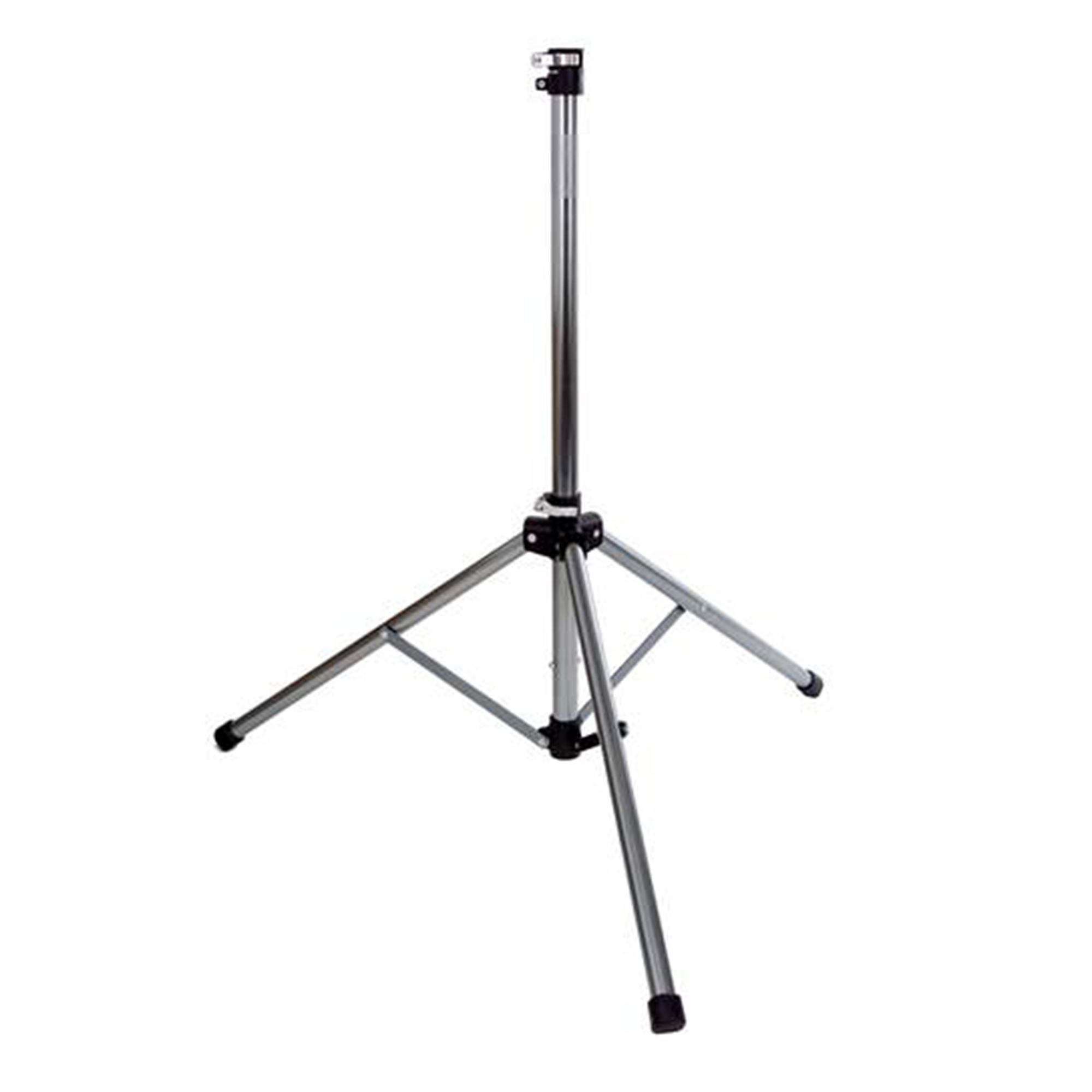 Kuat Racks Tri Doc - Trail Doc Stand - Gray Anodize - Walmart.com