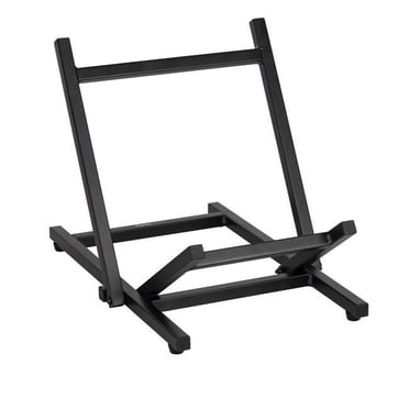 On-Stage RS4000 Folding Tiltback Amp Stand (For Small Amps) - Walmart.com