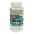 Creative Arts™ Glitter, 1 lb. Bottle, Iridescent, 3/pkg - Walmart.com