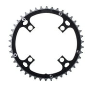 North Shore Billet DM Variable 26t Chainring SRAM X9/X0 GXP Black ...