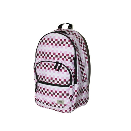 Vans Motivee 3-B Large Laptop Backpack | Walmart Canada