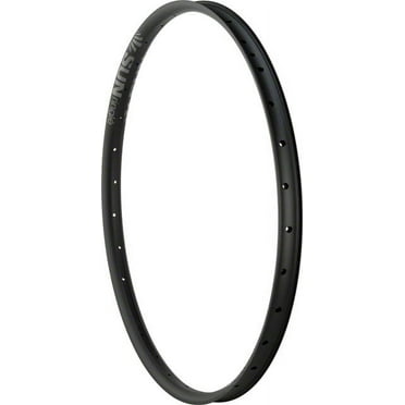 Rims, High Strength Aluminum Alloy 20 Hole Rims, For Mountain - Walmart.com