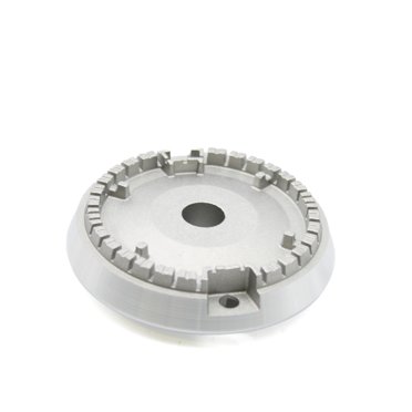 Frigidaire 316238201 Surface Element Switch - Walmart.com