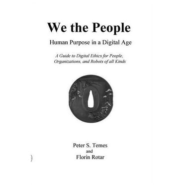 Tab Robotics: Robot Programming: A Practical Guide to Behavior-Based Robotics (Paperback ...