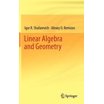 Linear Algebra and Geometry, (Hardcover) - Walmart.com