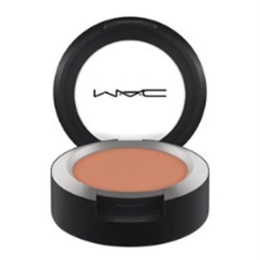 Zuri Cosmetics Zf Essential Eye Shadow Palette X6 - Walmart.com