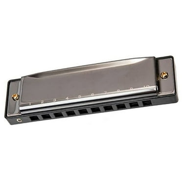 STARTIST Kids Harmonica Mouth Organ Portable Teaching Aids Musical ...