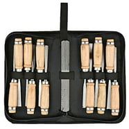 Flexcut Tool Wood Carving Mallet Tool, Sweep #3, 1" - Walmart.com