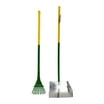 Poopy Scoopy Bucket and Shovel - Walmart.com