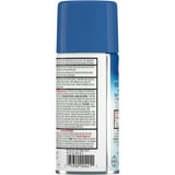 RID Home Lice Treatment Spray for Lice, Bed Bugs & Dust Mites, 5 Oz ...