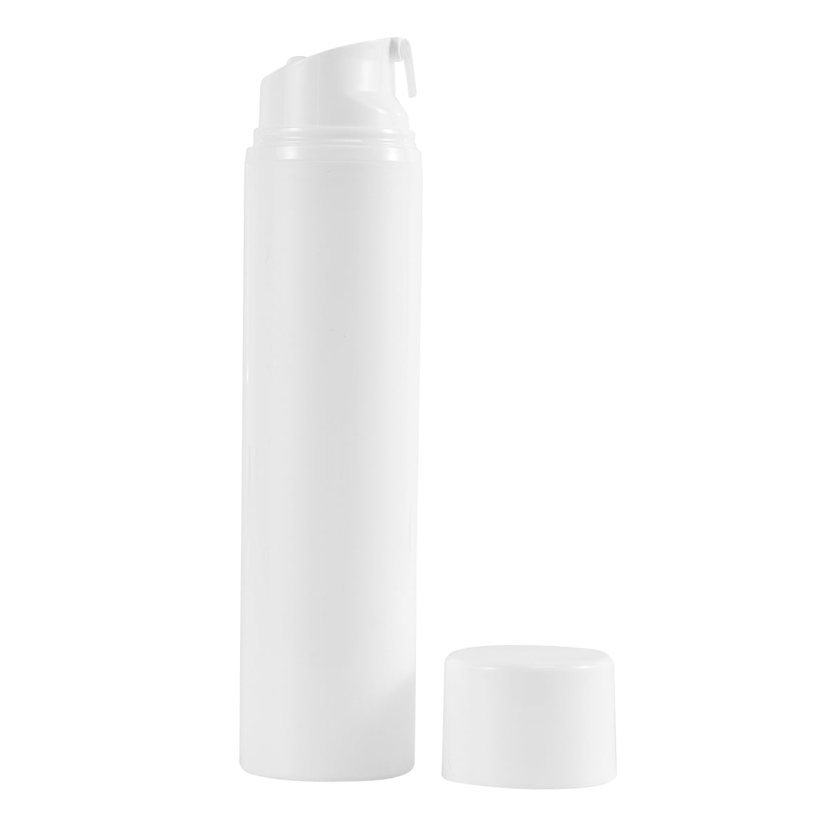 Click here for Beadcest 3pcs Small Travel Containers Press Bottle... prices