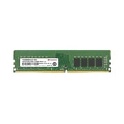 Computer Memory Ddr Dram Internal Components