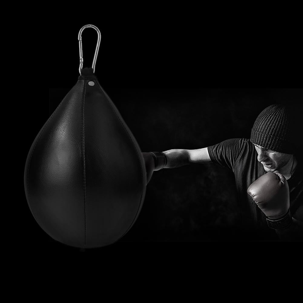 Punching Bag Wallpaper