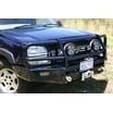 ARB USA Arb3462030 (2 Boxes) 95-04 Tacoma/96-02 4Runner Arb Deluxe Bar ...
